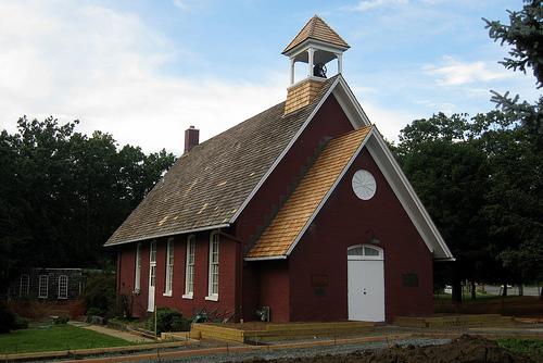 Florham Park NJ - NJTGO.com